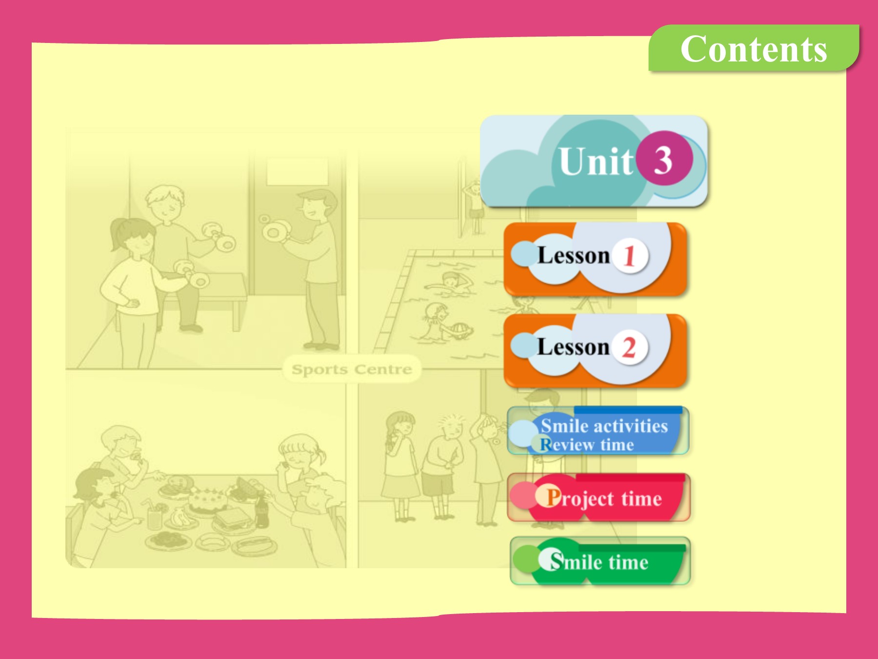 PowerPoint Unit 1 - Unit 6 - Amine Nam - Page 81 | Flip PDF Online | PubHTML5