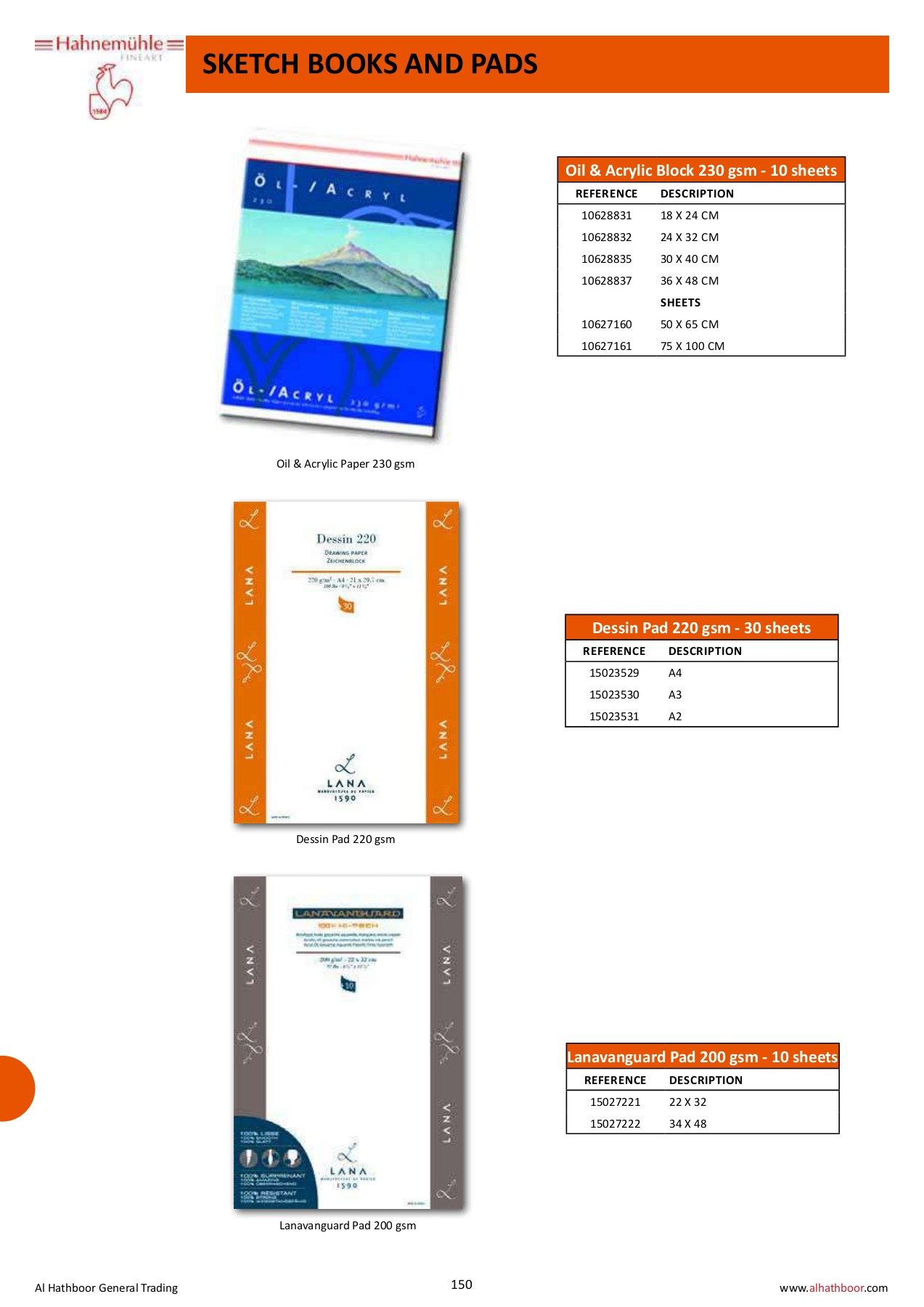 Eduplan Art Catalogue - gopidasgayatri - Page 154 | Flip PDF Online ...