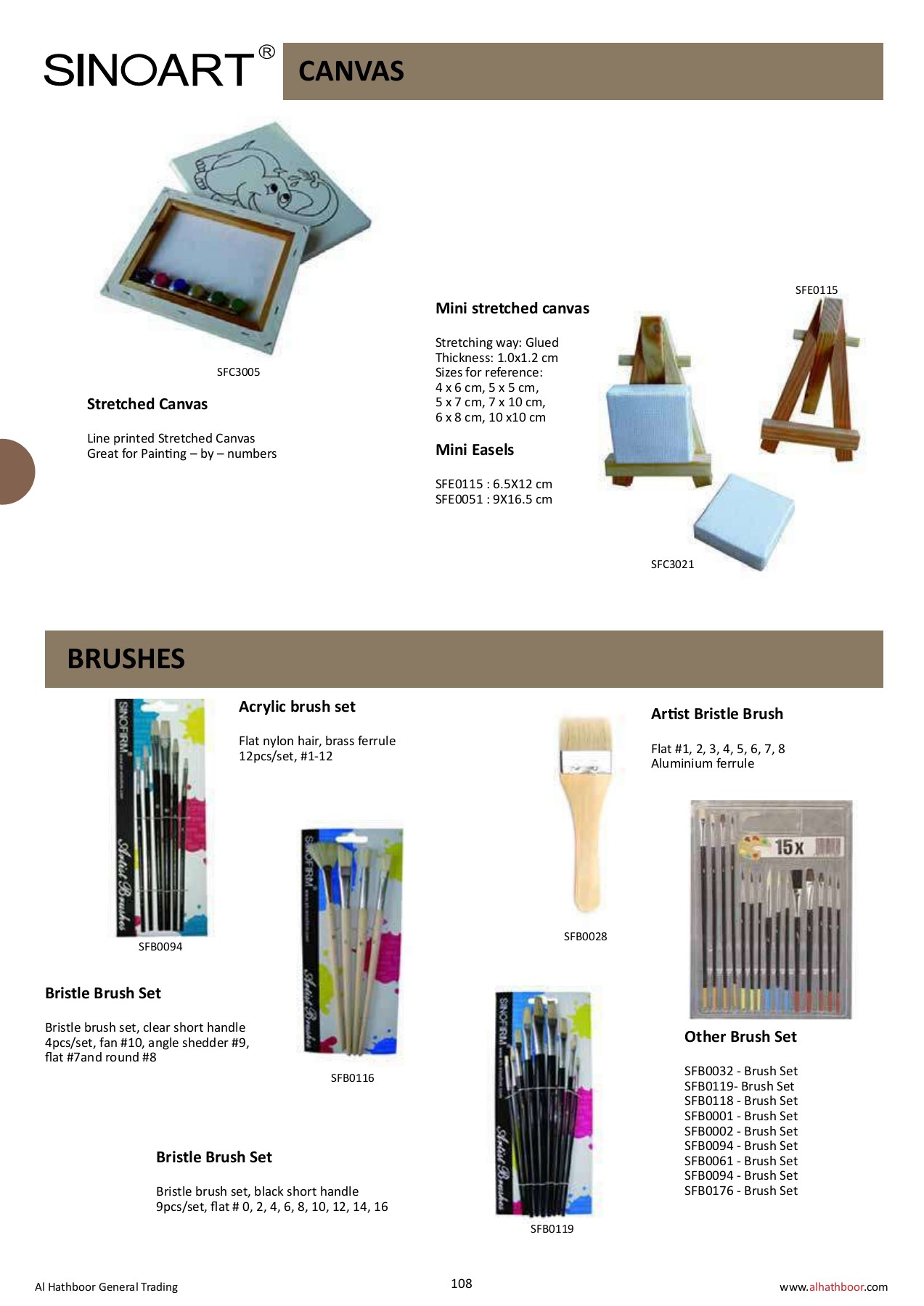 Arts Catalogue Eduplan - gopidasgayatri - Page 112 | Flip PDF Online ...