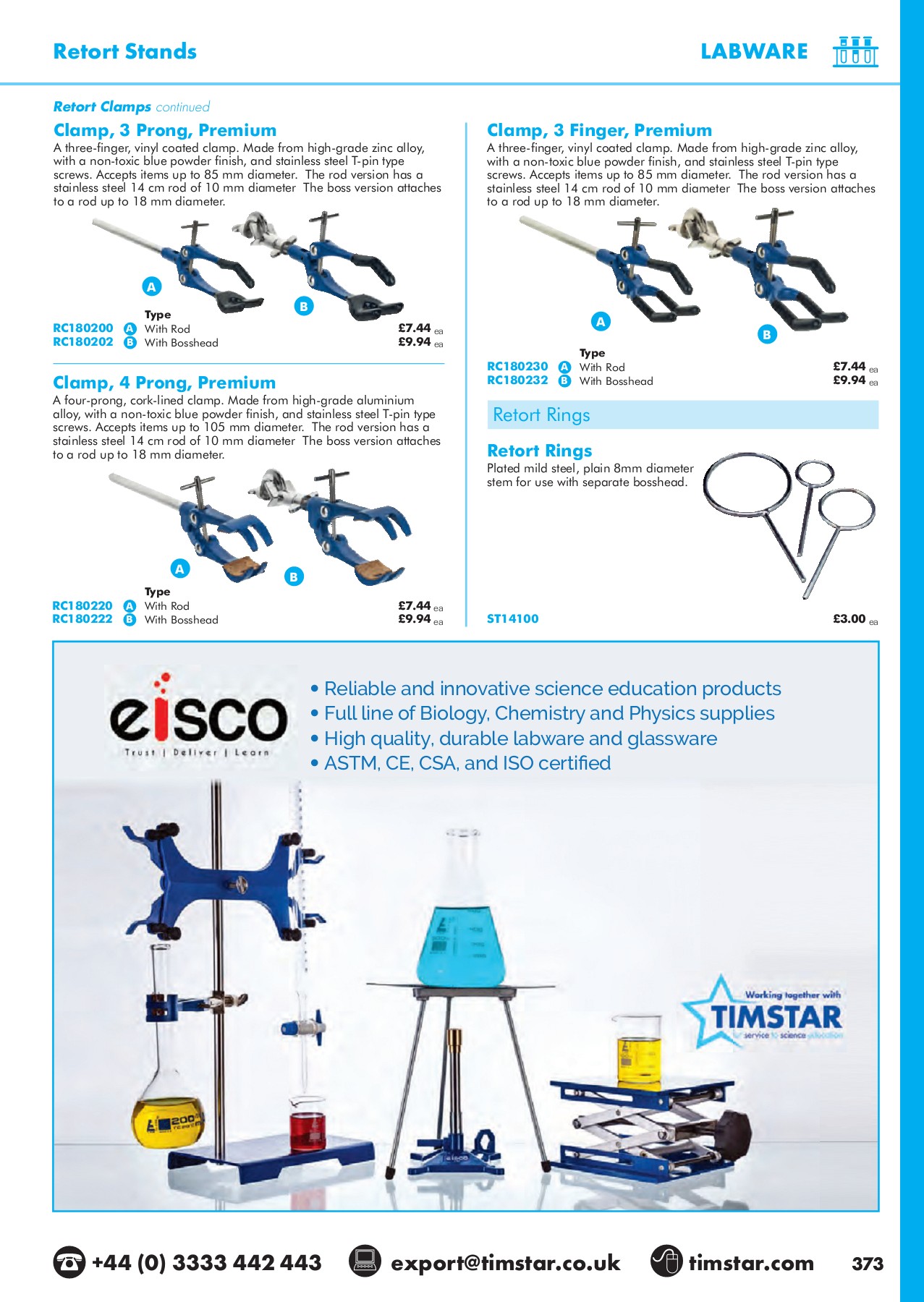 Timstar - International Catalogue 2019-20 - gopidasgayatri - Page 375 ...