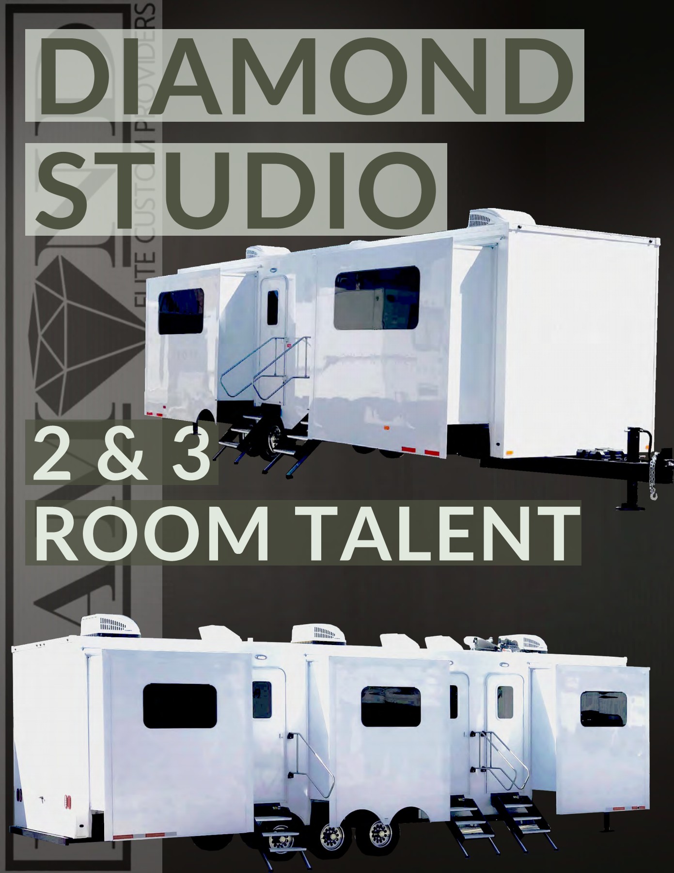 DIAMOND STUDIO - kristyn - Page 1 - 12 | Flip PDF Online | PubHTML5