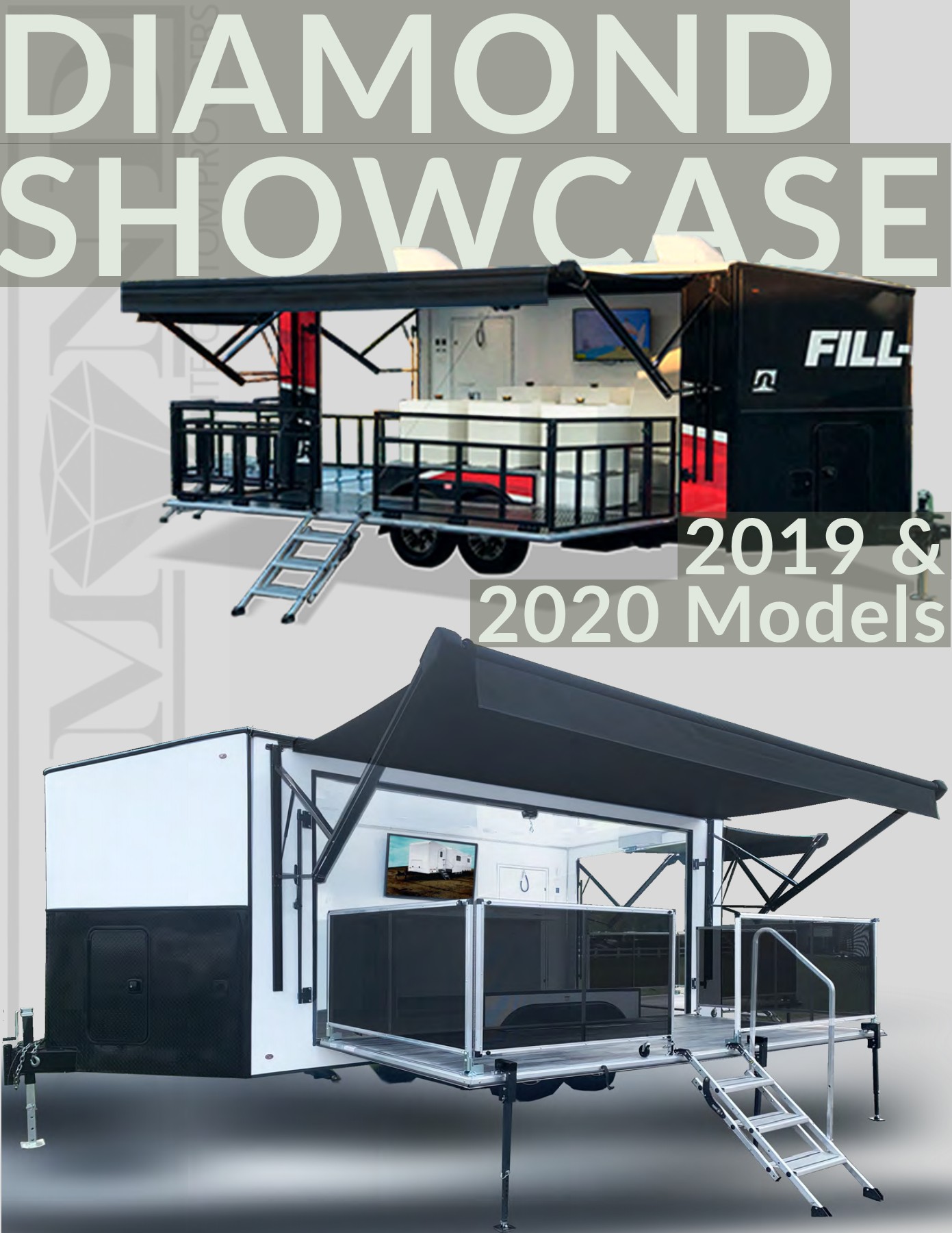 SHOWCASE - kristyn - Page 1 - 12 | Flip PDF Online | PubHTML5