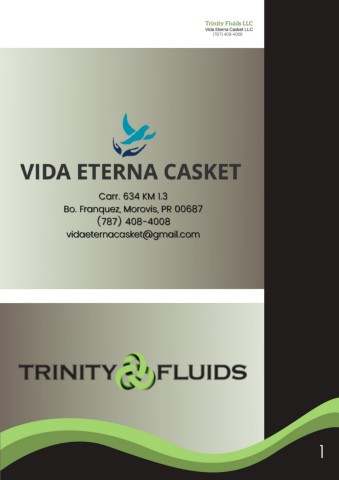 CATALOGO TRINITY FLUIDS VEC verified - Vivian Diaz - Página 3 | Flip PDF en línea | PubHTML5