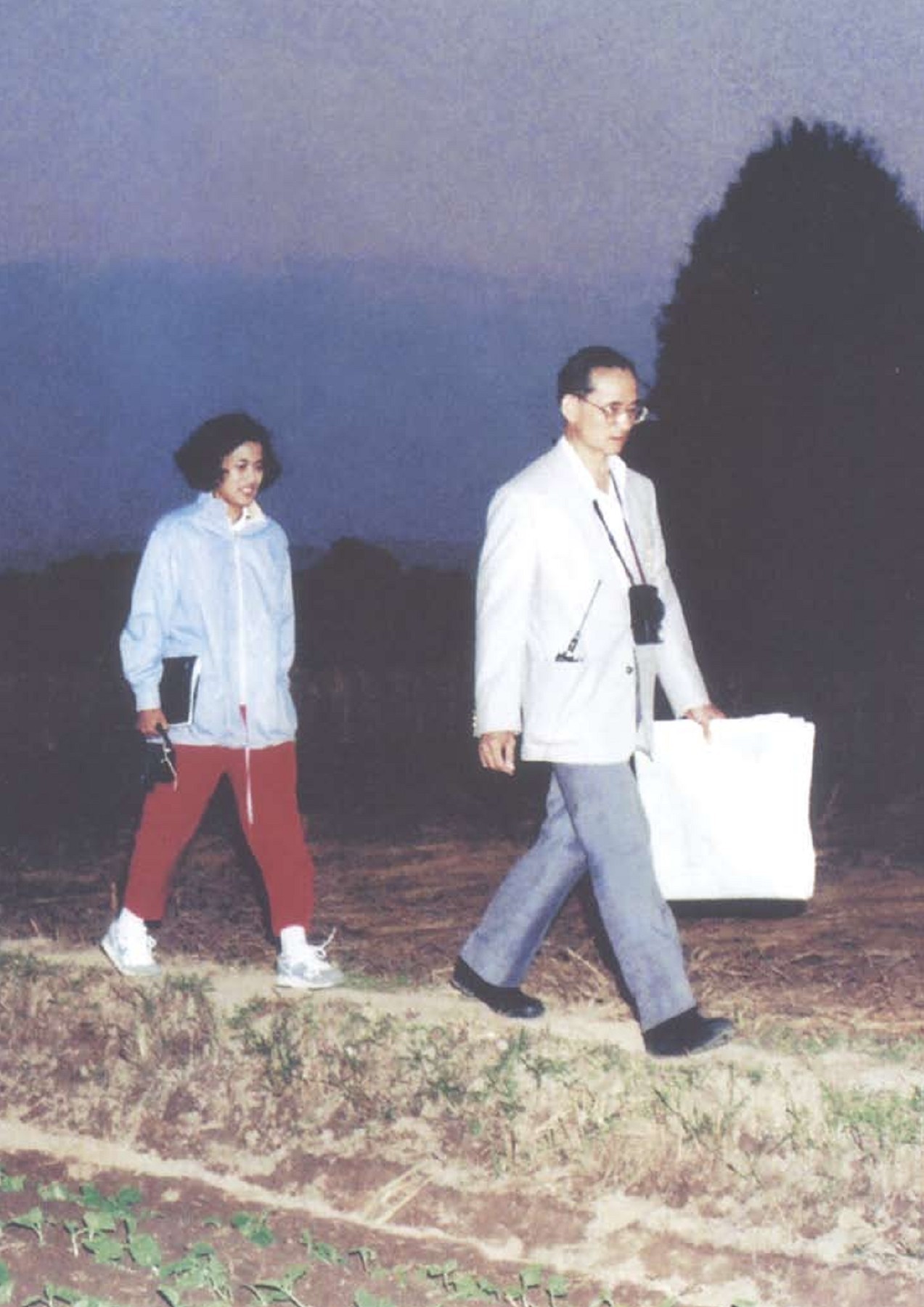 Dev_King - กศน.ตำบลบางเพรียง - หน้าหนังสือ 30 | พลิก PDF ออนไลน์ | PubHTML5