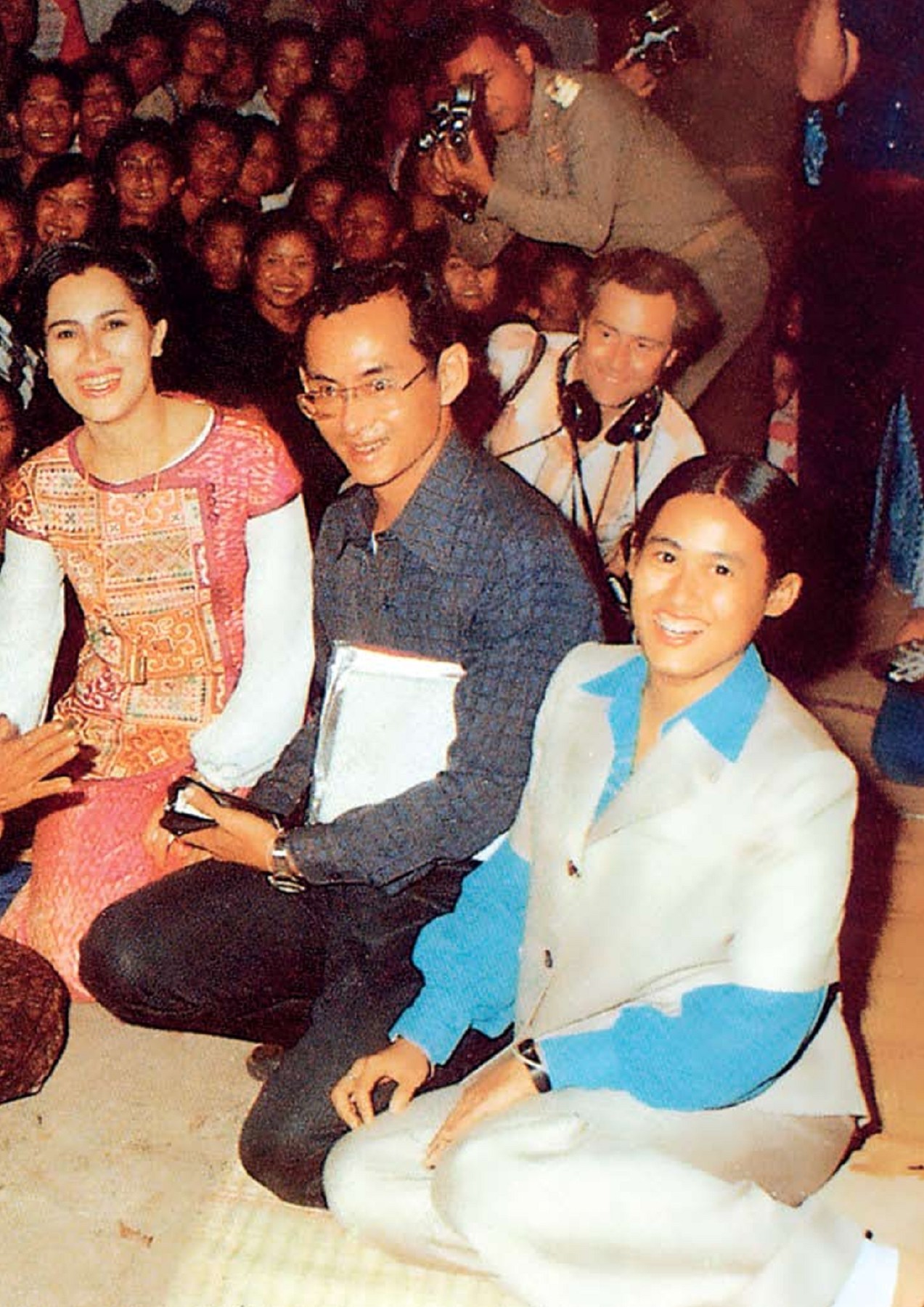 Dev_King - กศน.ตำบลบางเพรียง - หน้าหนังสือ 311 | พลิก PDF ออนไลน์ ...