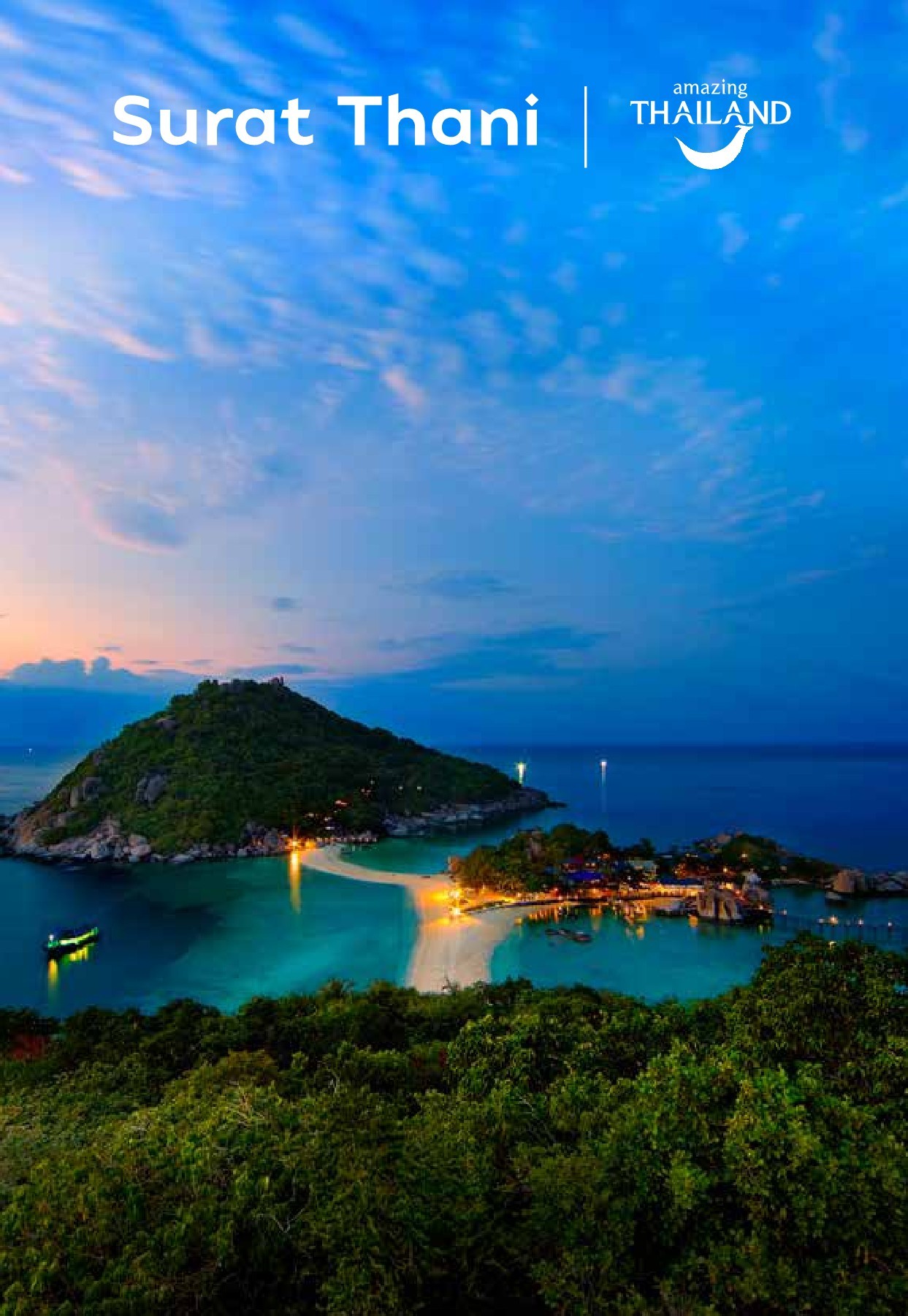 Surat-Thani-Eng-1528958802 - กศน.ตำบลบางเพรียง - Page 1 - 64 | Flip PDF ...