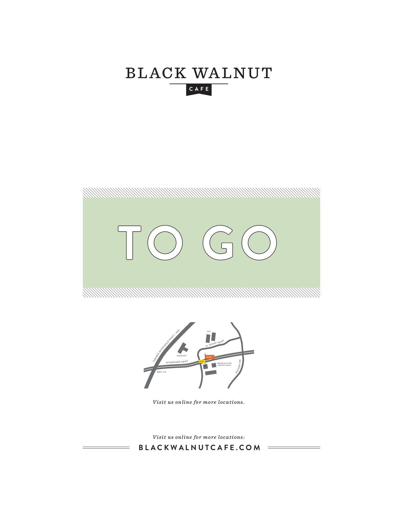 web-togo-menu-alpha - shane.hudalla - Page 1 - 8 | Flip PDF Online ...