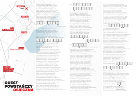 qest - Aleksandra Szczeszek - Strony 1 - 2 | Przerzucanie PDF Online | PubHTML5