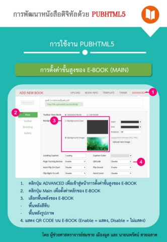 1.-Pubhtml5 - thinnpk - หน้าหนังสือ 10 | พลิก PDF ออนไลน์ | PubHTML5