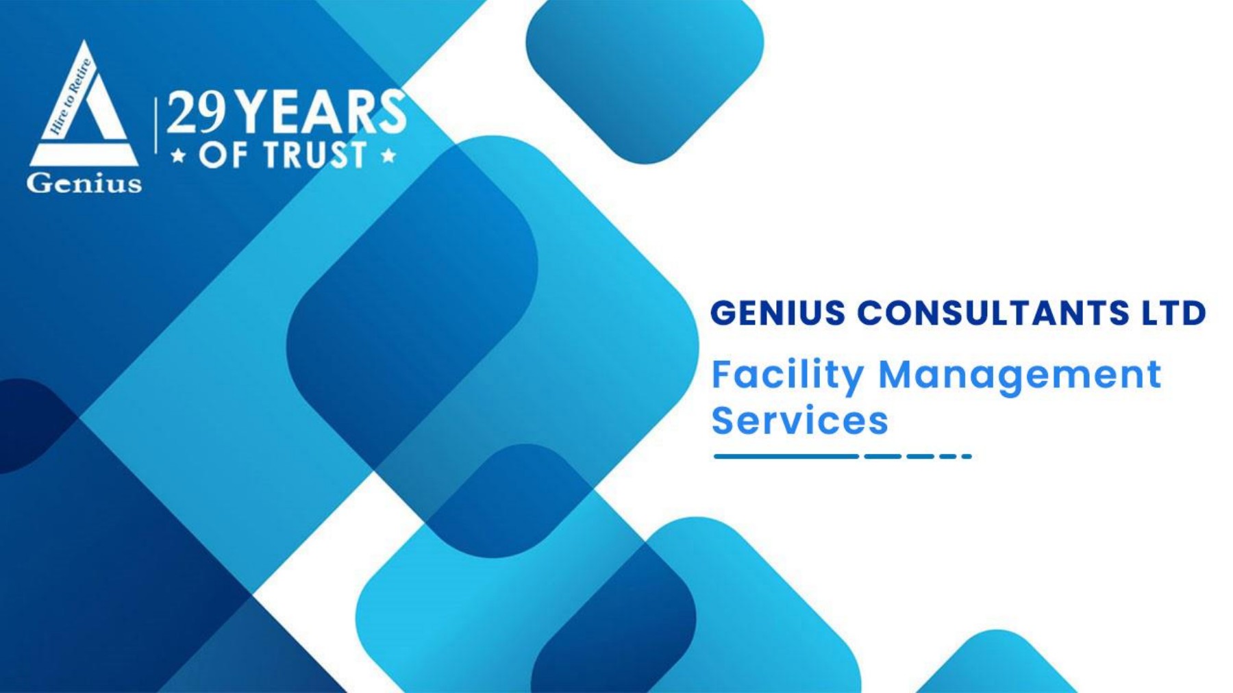 GCL_FMS Proposal New_2021_Revised_20.09.21 - Somasree Chakraborty - Page 1 - 27 | Flip PDF ...