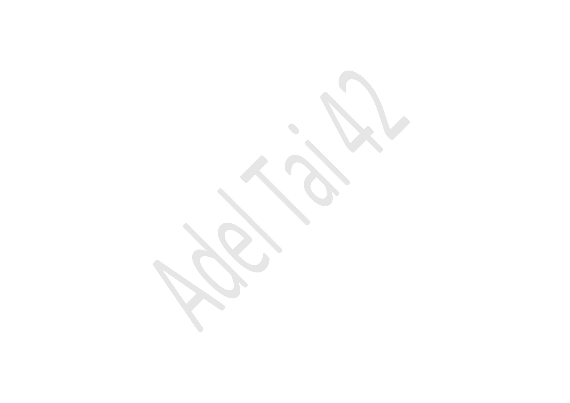 22 - chekhab80 - Page 52 | Flip PDF Online | PubHTML5