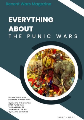 World History Magazine - evillafranca - Page 1 - 4 | Flip PDF Online ...