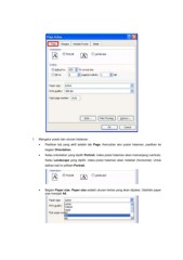 Microsoft Excel 2007 - dhidhin - Halaman 106 | PDF Online | PubHTML5