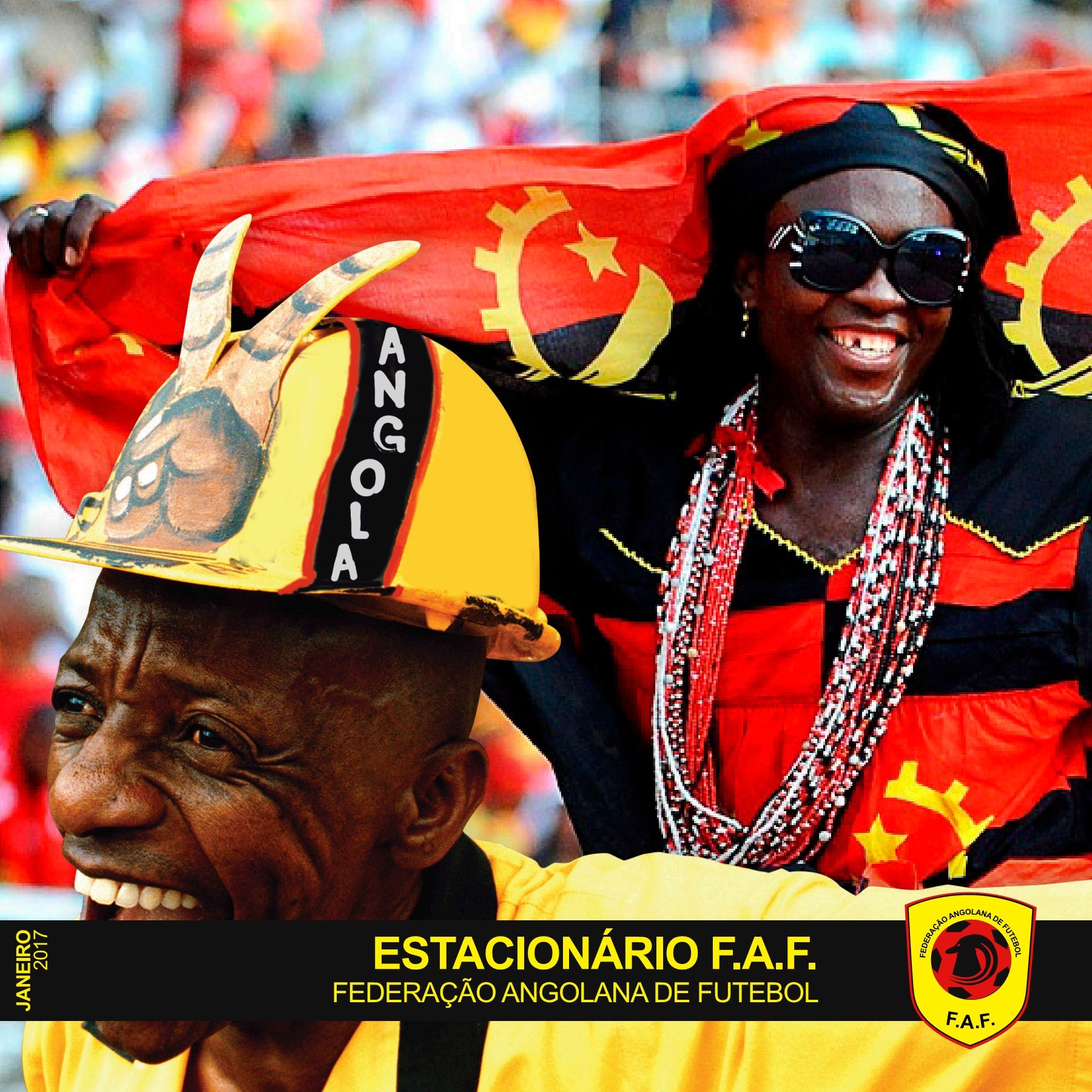 Manual Normas FAF - Nani Gaspar - Página 14 | PDF Online | PubHTML5