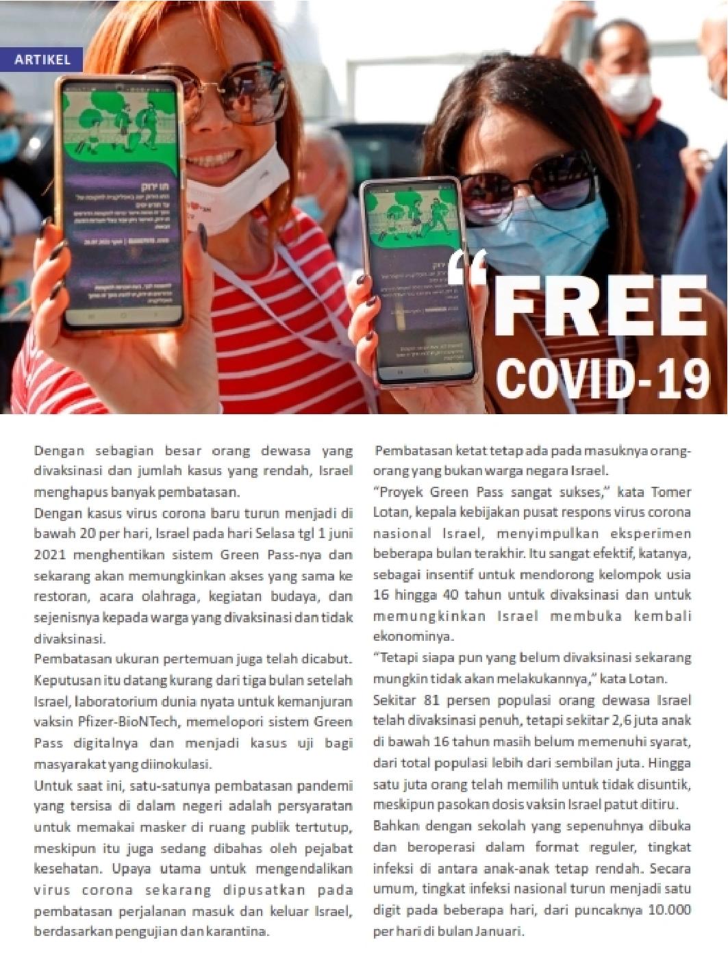 Solution July 2021 - kiflyedwin - Page 14 | Flip PDF Online | PubHTML5