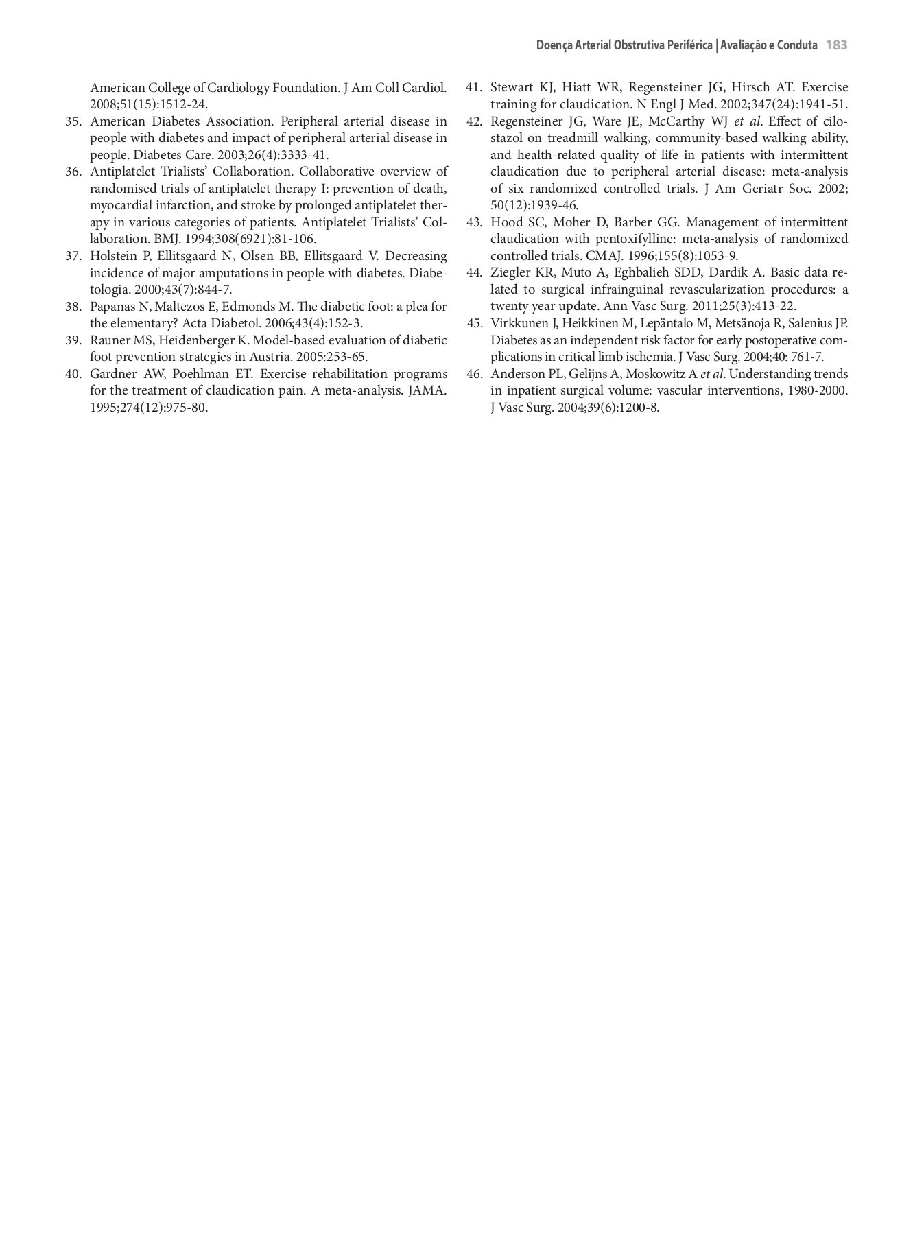 DIRETRIZES-SBD-2015-2016 - renatocavalcante01 - Página 197 | PDF Online | PubHTML5