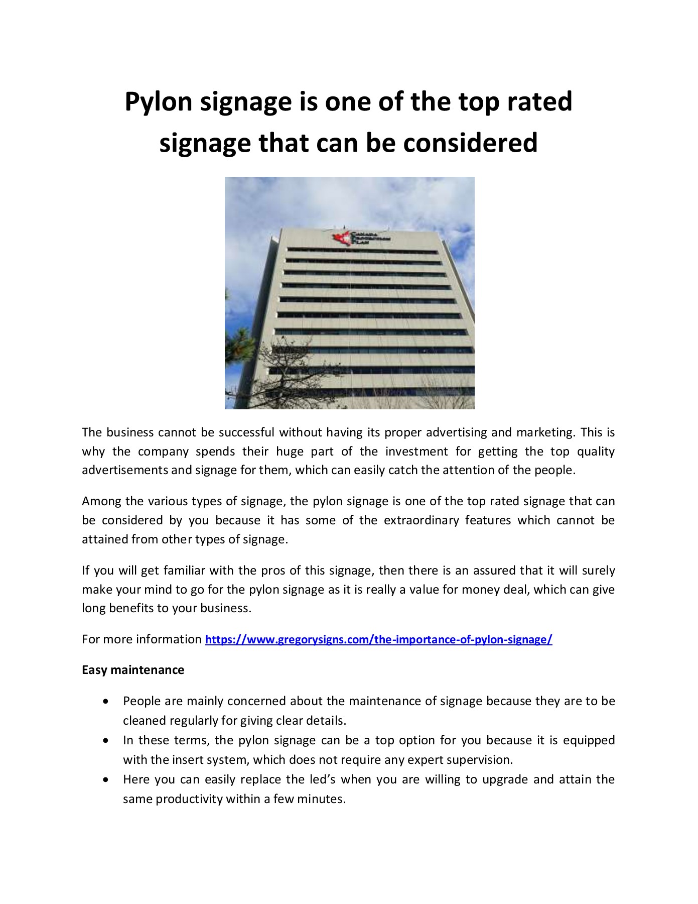 Pylon-signage-is-one-of-the-top-rated-signage-that-can-be-considered ...