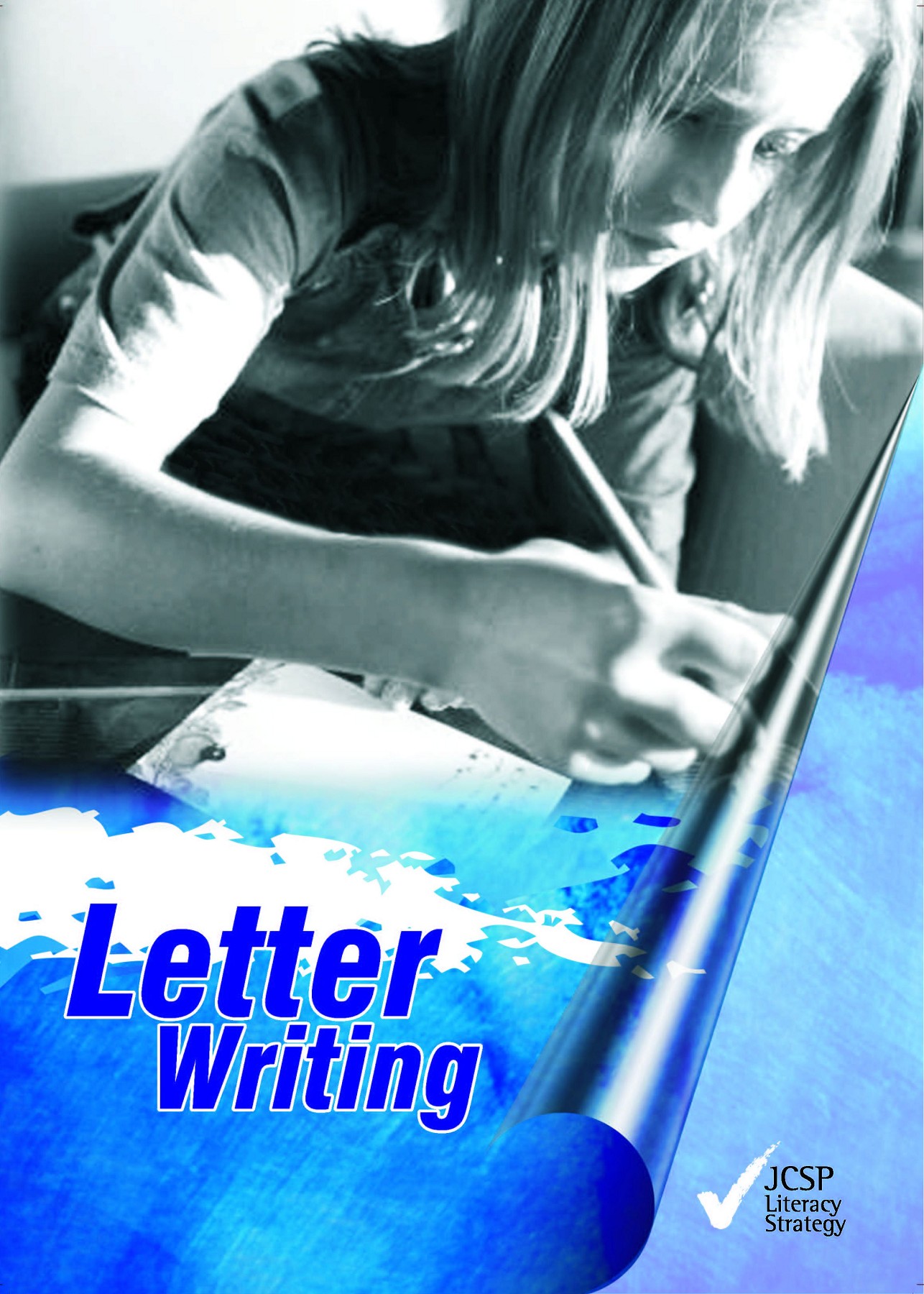 Letter_Writing_Book - ieltsbookcase - Page 1 - 51 | Flip PDF Online ...