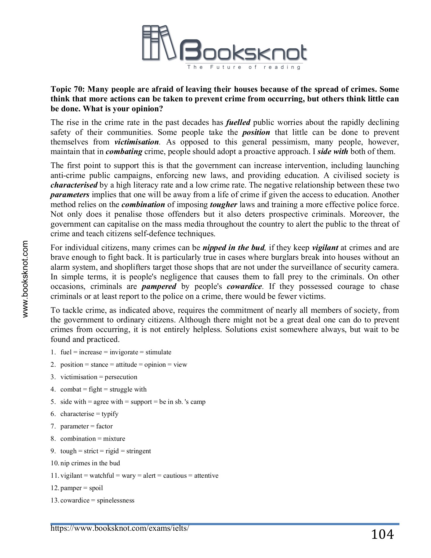 IELTS_Band_9_Writing_Task_2_Sample_Answe - ieltsbookcase - Page 104 ...