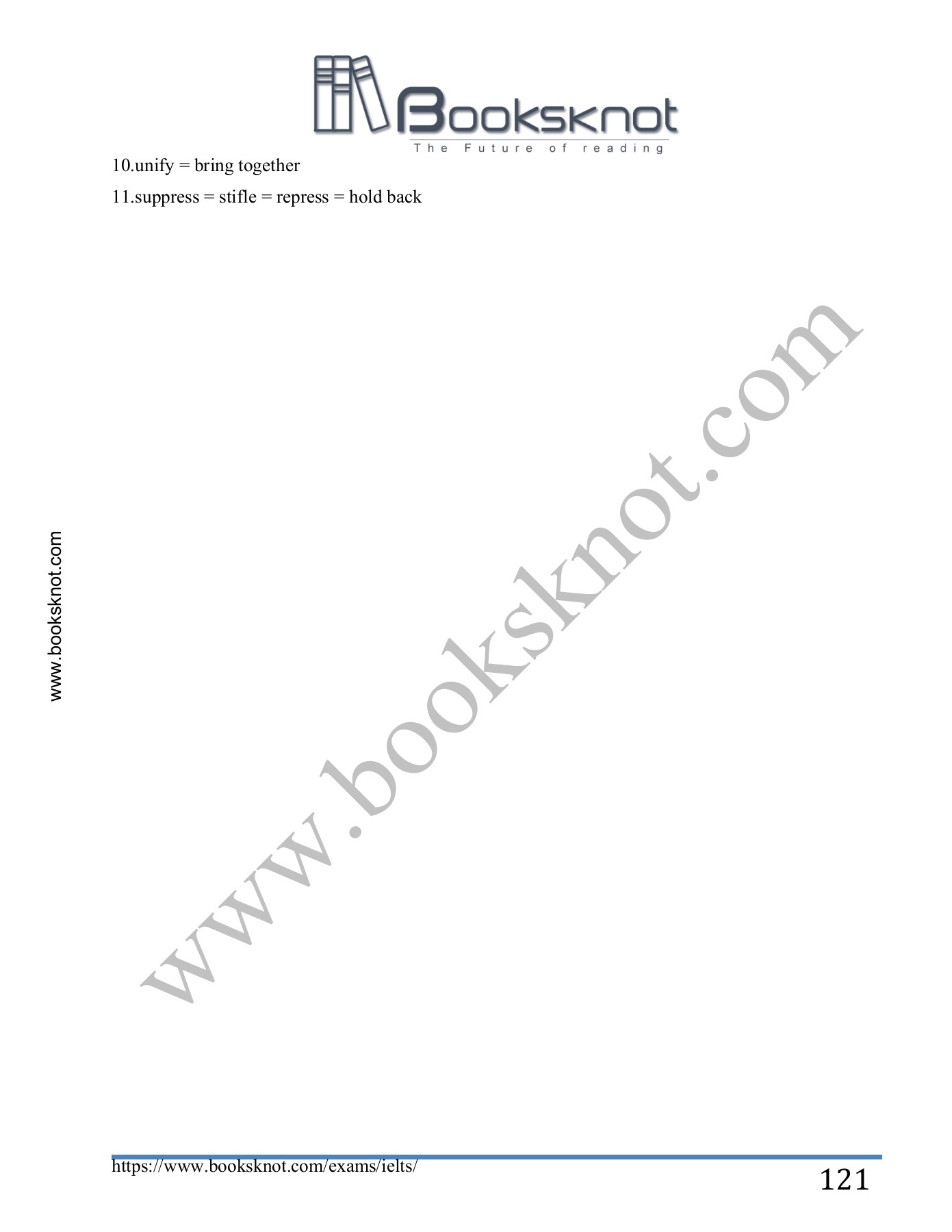 IELTS_Band_9_Writing_Task_2_Sample_Answe - ieltsbookcase - Page 121 ...