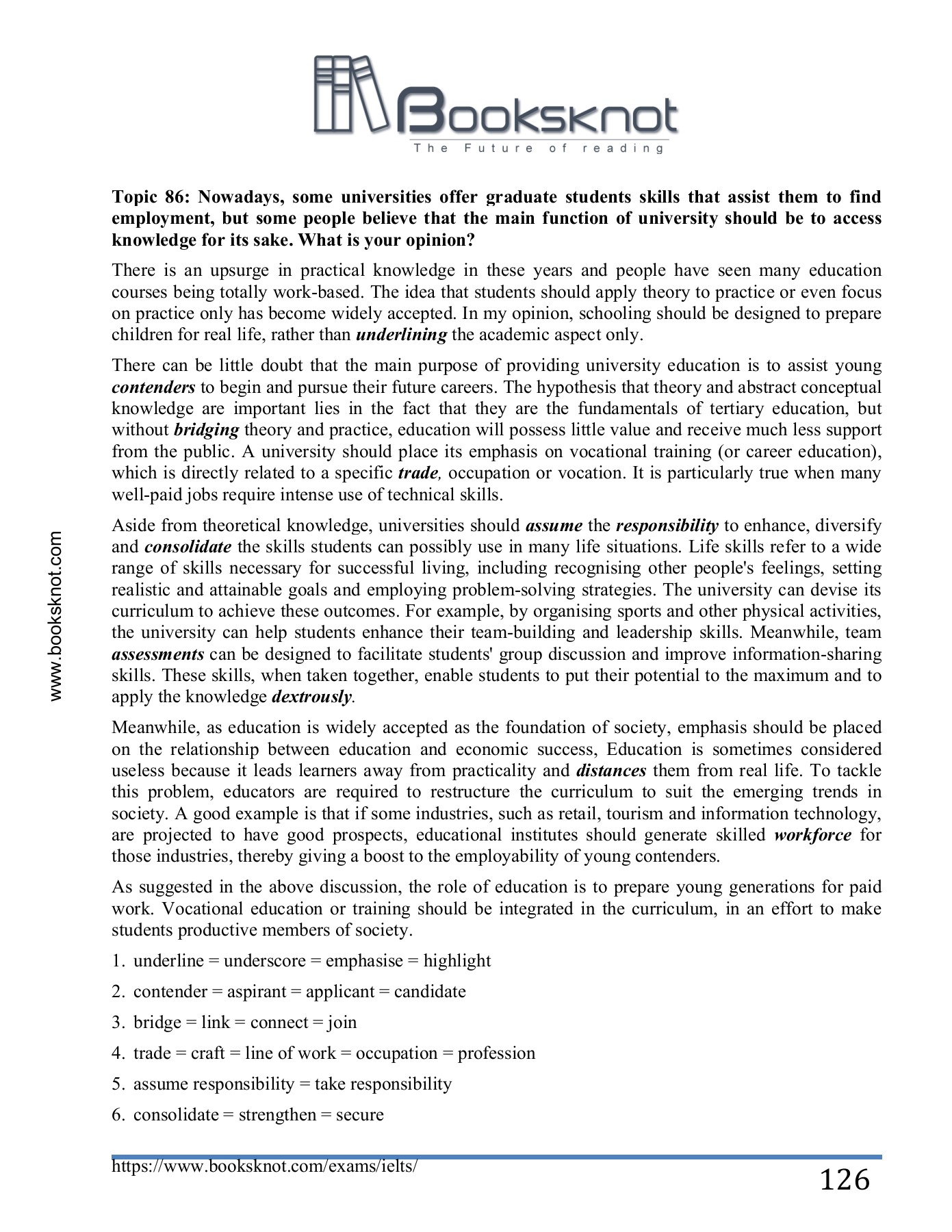 IELTS_Band_9_Writing_Task_2_Sample_Answe - ieltsbookcase - Page 126 ...