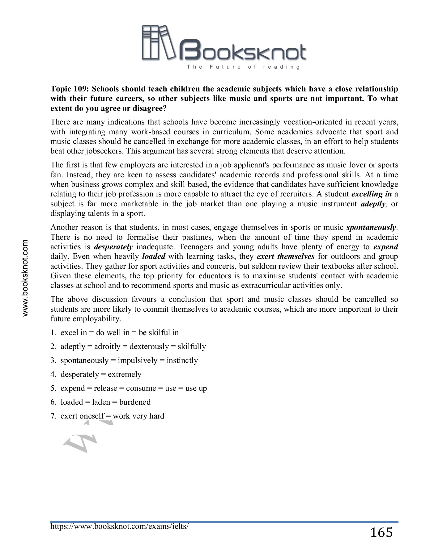 IELTS_Band_9_Writing_Task_2_Sample_Answe - ieltsbookcase - Page 165 ...