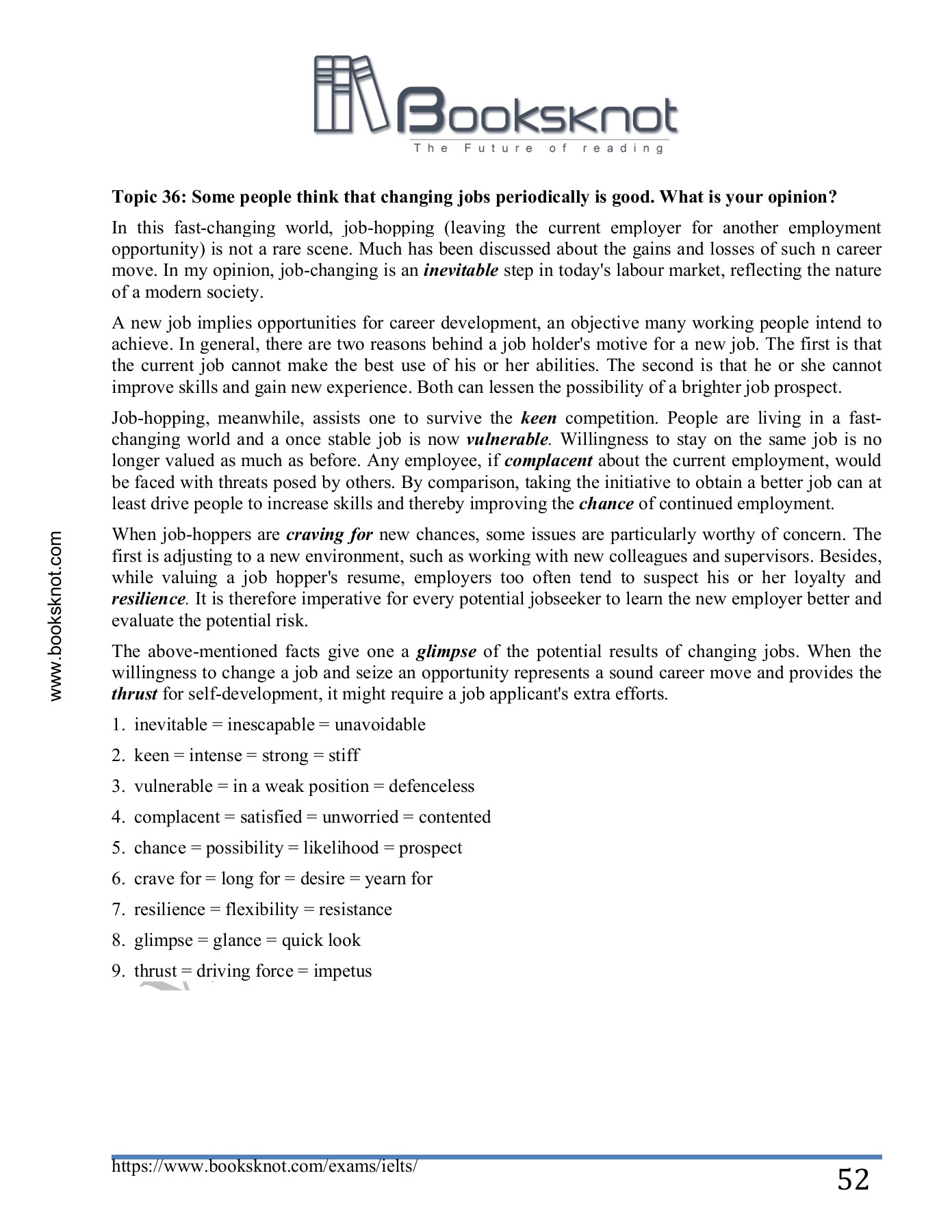 IELTS_Band_9_Writing_Task_2_Sample_Answe - ieltsbookcase - Page 52 ...