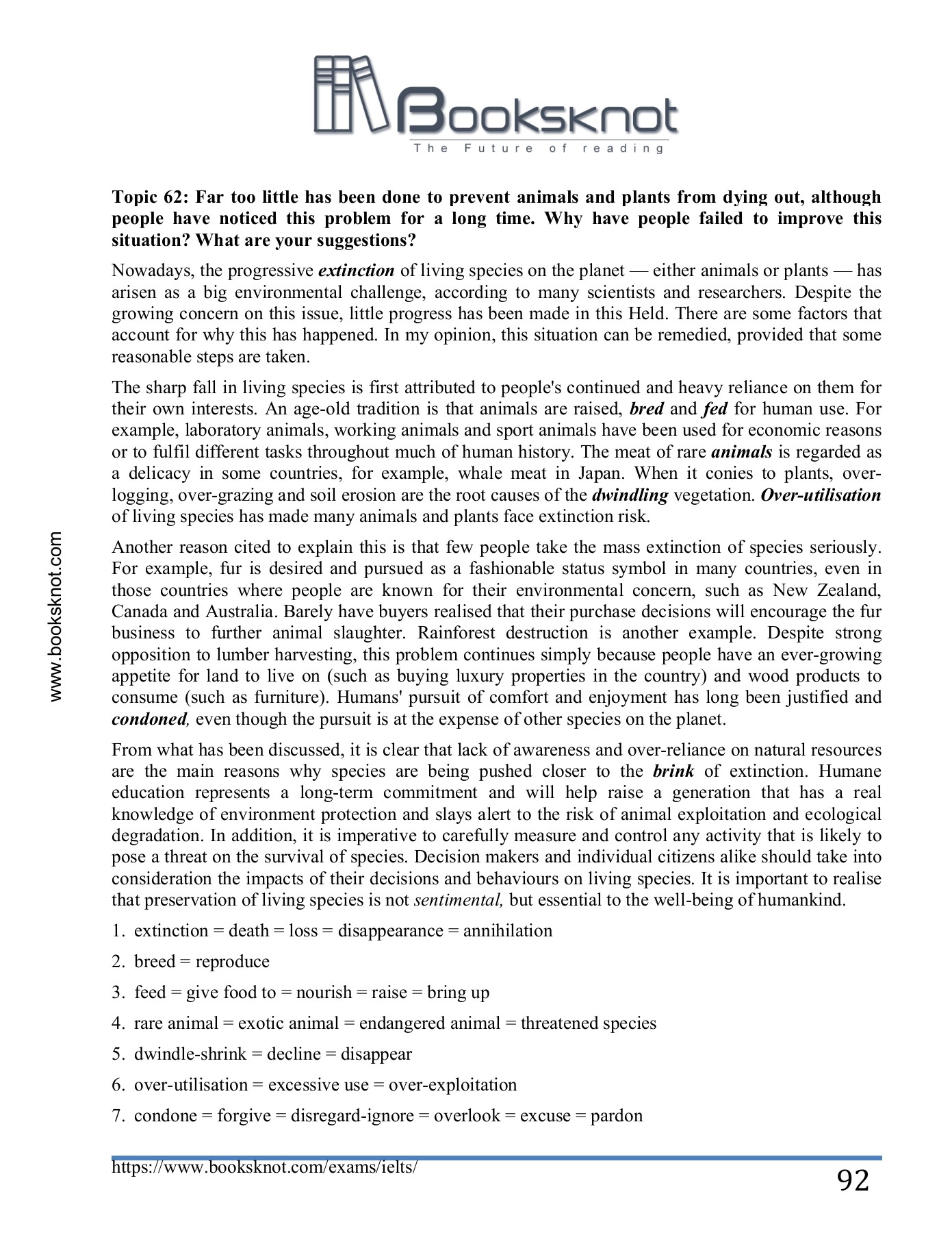 IELTS_Band_9_Writing_Task_2_Sample_Answe - ieltsbookcase - Page 92 ...