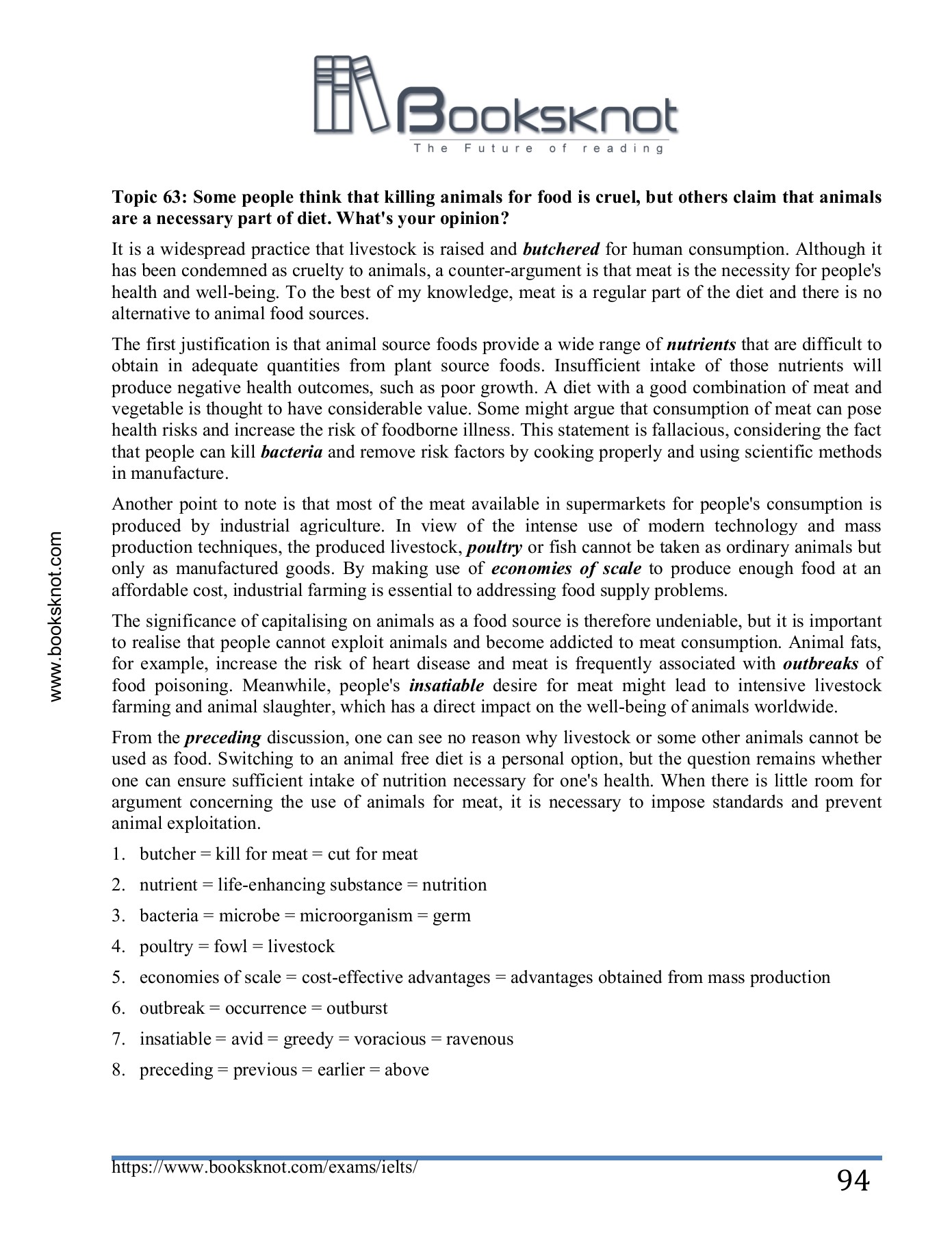 IELTS_Band_9_Writing_Task_2_Sample_Answe - ieltsbookcase - Page 94 ...