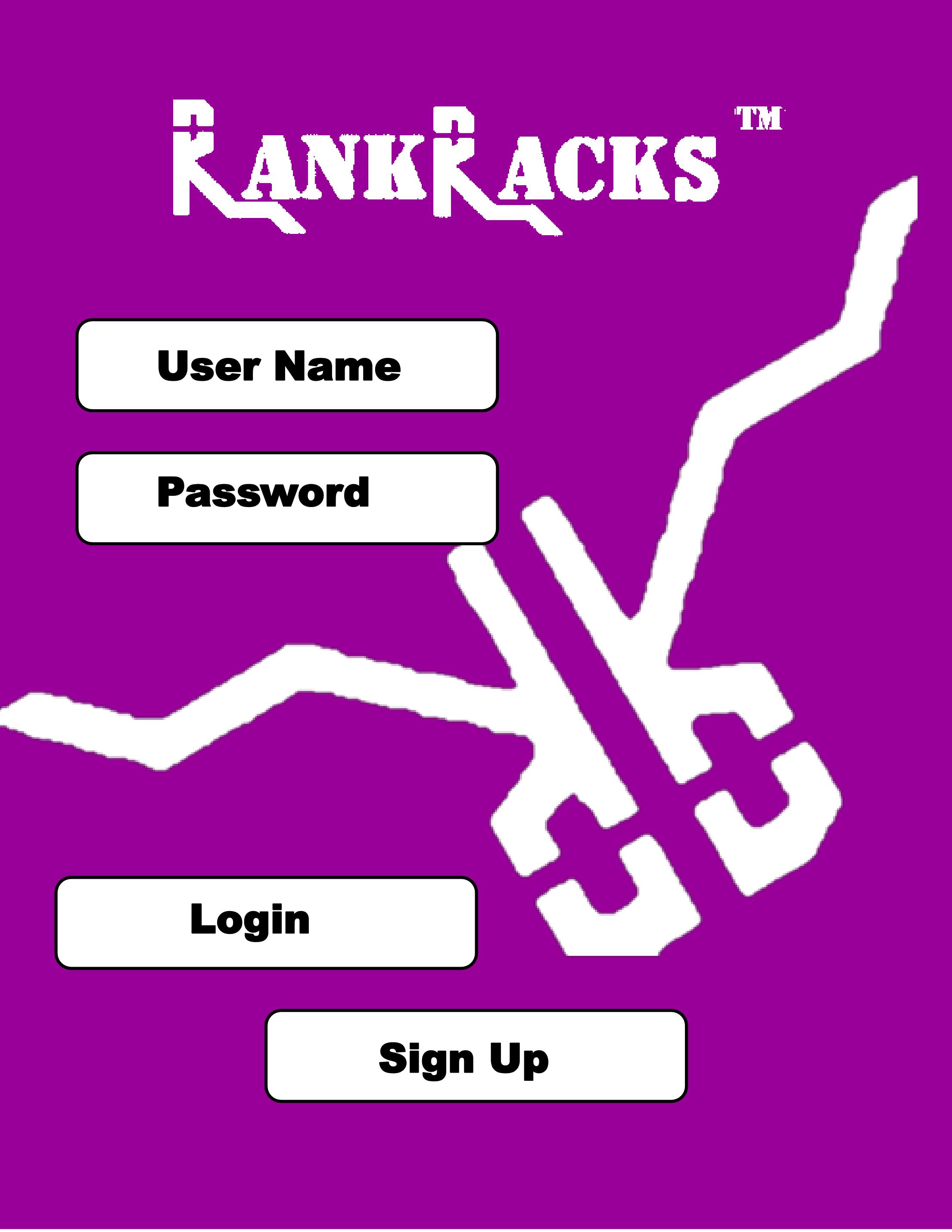 rank racks app - ldmiller123 - Page 1 - 20 | Flip PDF Online | PubHTML5