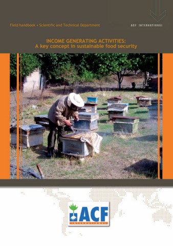 acf-2009-income-generating-activities