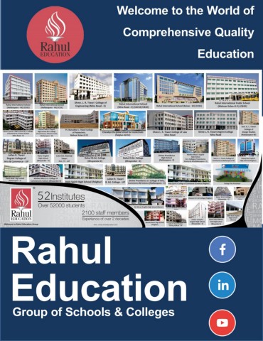 Rahul Education - punit agarwal - Page 1 - 25 | Flip PDF Online | PubHTML5