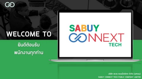 SB Next_Orientation - TSR Living Solution Public Company Limited - Page 1 - 85 | Flip PDF Online ...