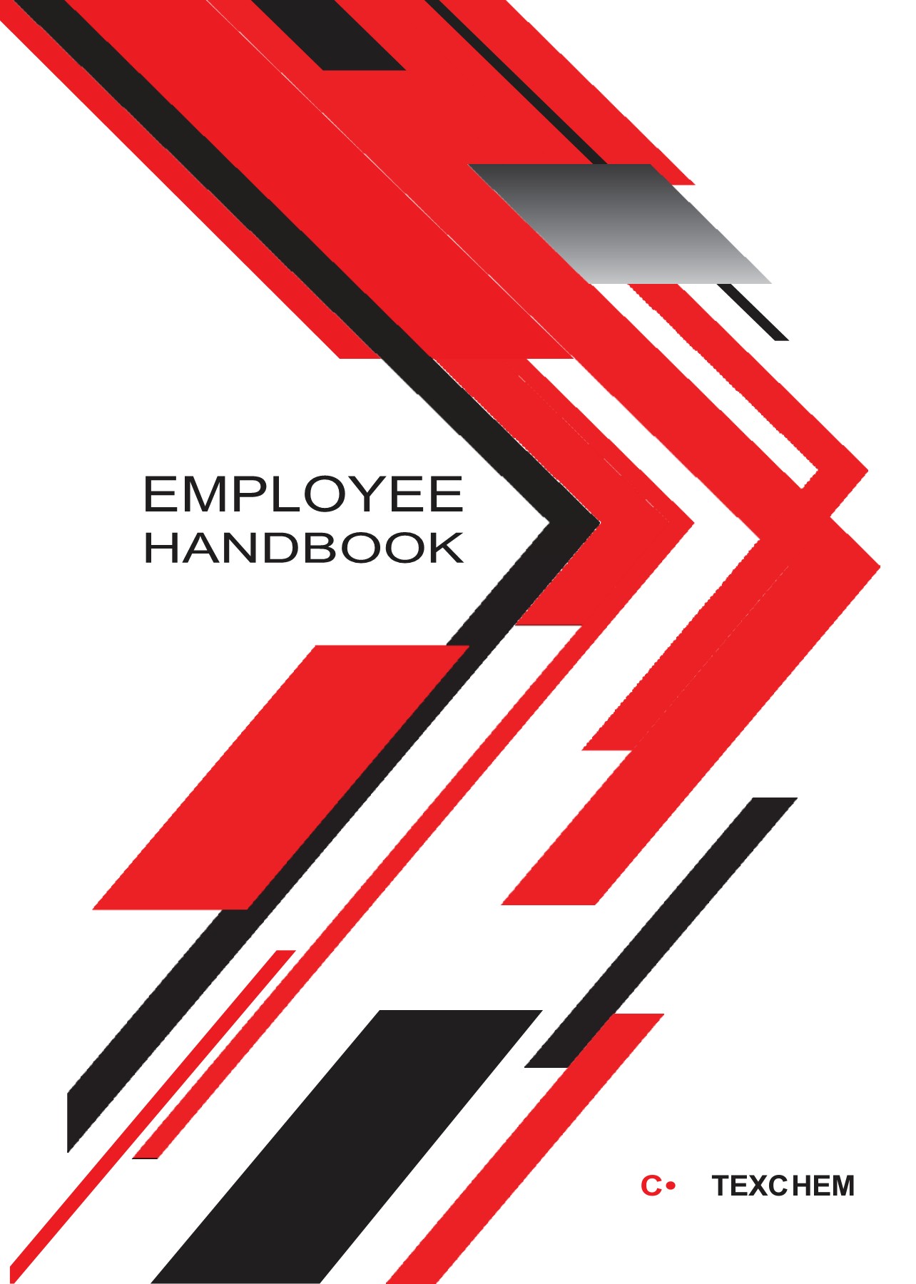 JY - yee.hl - Page 1 - 70 | Flip PDF Online | PubHTML5