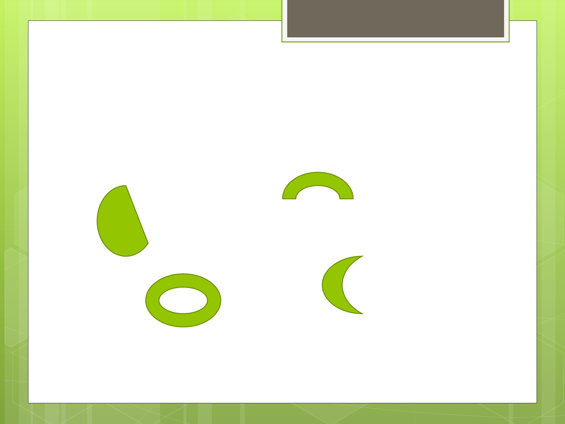 POWER POINT GERAK TARI RUANG, WAKTU DAN TENAGA) - Yuliana dewi ...