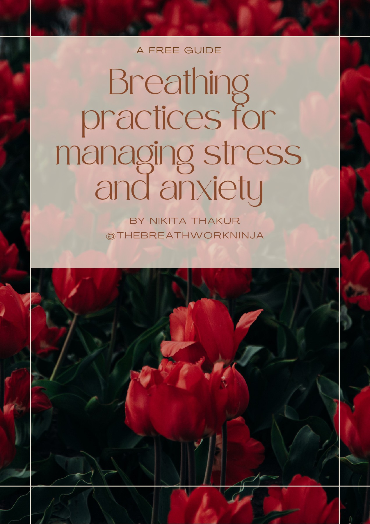 FREE GUIDE BREATHING PRACTISES - nikitathakur146 - Page 1 - 8 | Flip PDF Online | PubHTML5