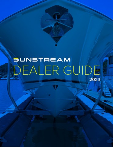 Sunstream_Dealer_Brochure_V3
