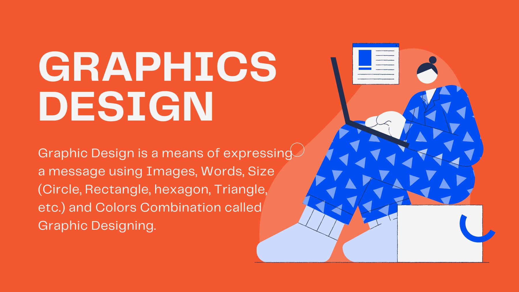 Graphics Design is the best scope in future - IICEDUCATION - Page 1 - 6 ...