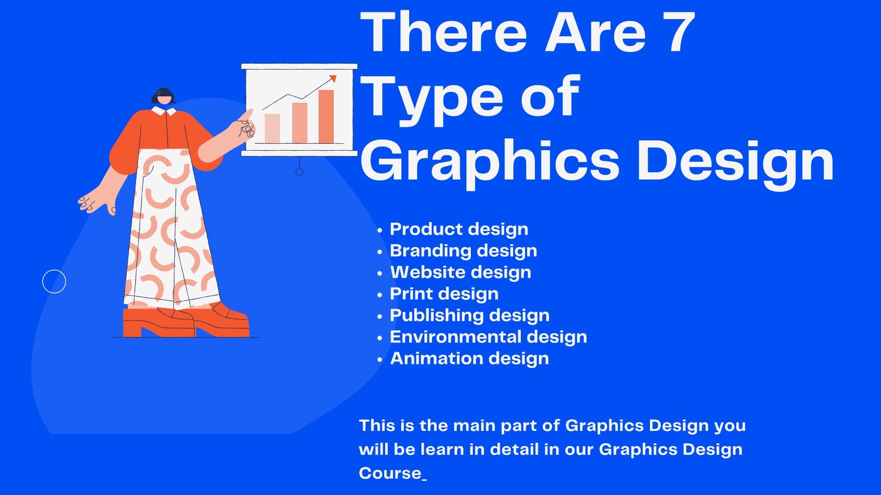 Graphics Design is the best scope in future - IICEDUCATION - Page 3 ...