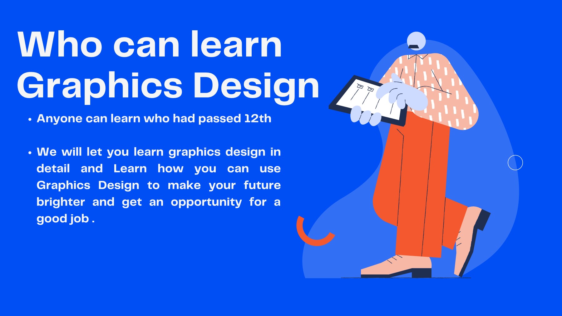 Graphics Design is the best scope in future - IICEDUCATION - Page 5 ...
