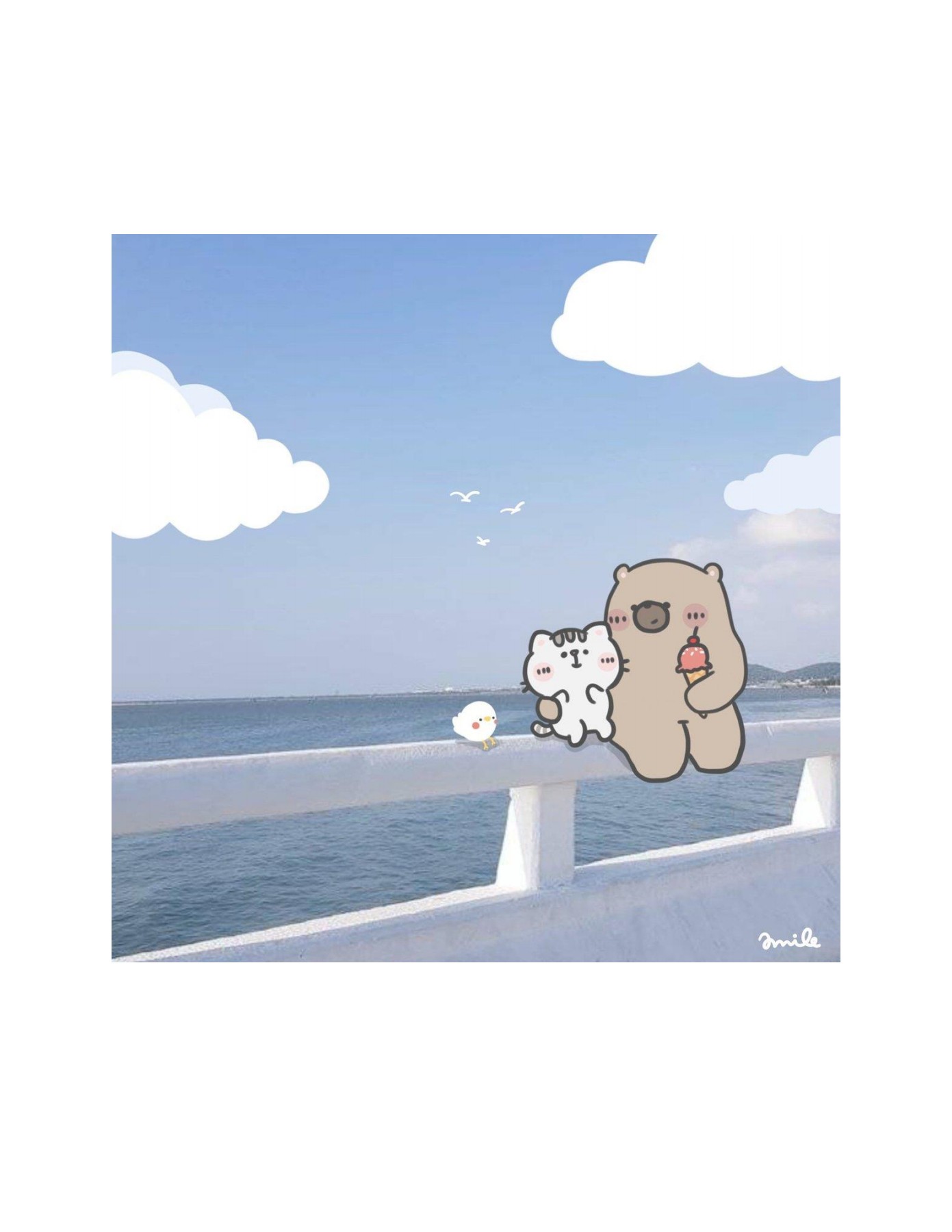 รูปภาพ1 - ainitai82 - หน้าหนังสือ 1 - 2 | พลิก PDF ออนไลน์ | PubHTML5