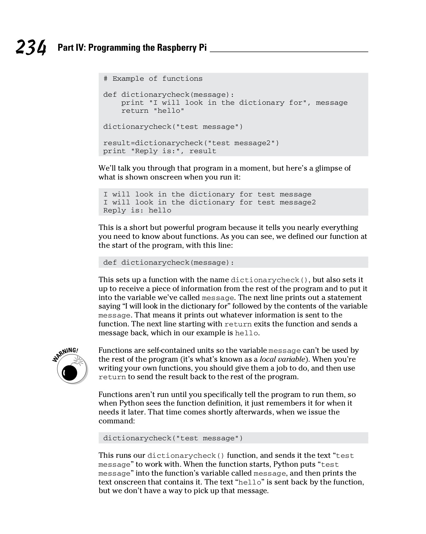 Raspberry-Pi-For-Dummies - hannes.sg - Page 256 | Flip PDF Online ...