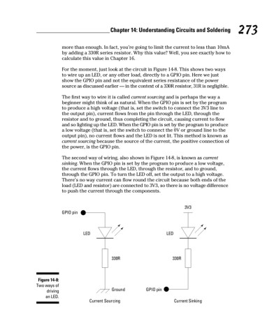 Raspberry-Pi-For-Dummies - hannes.sg - Page 295 | Flip PDF Online | PubHTML5