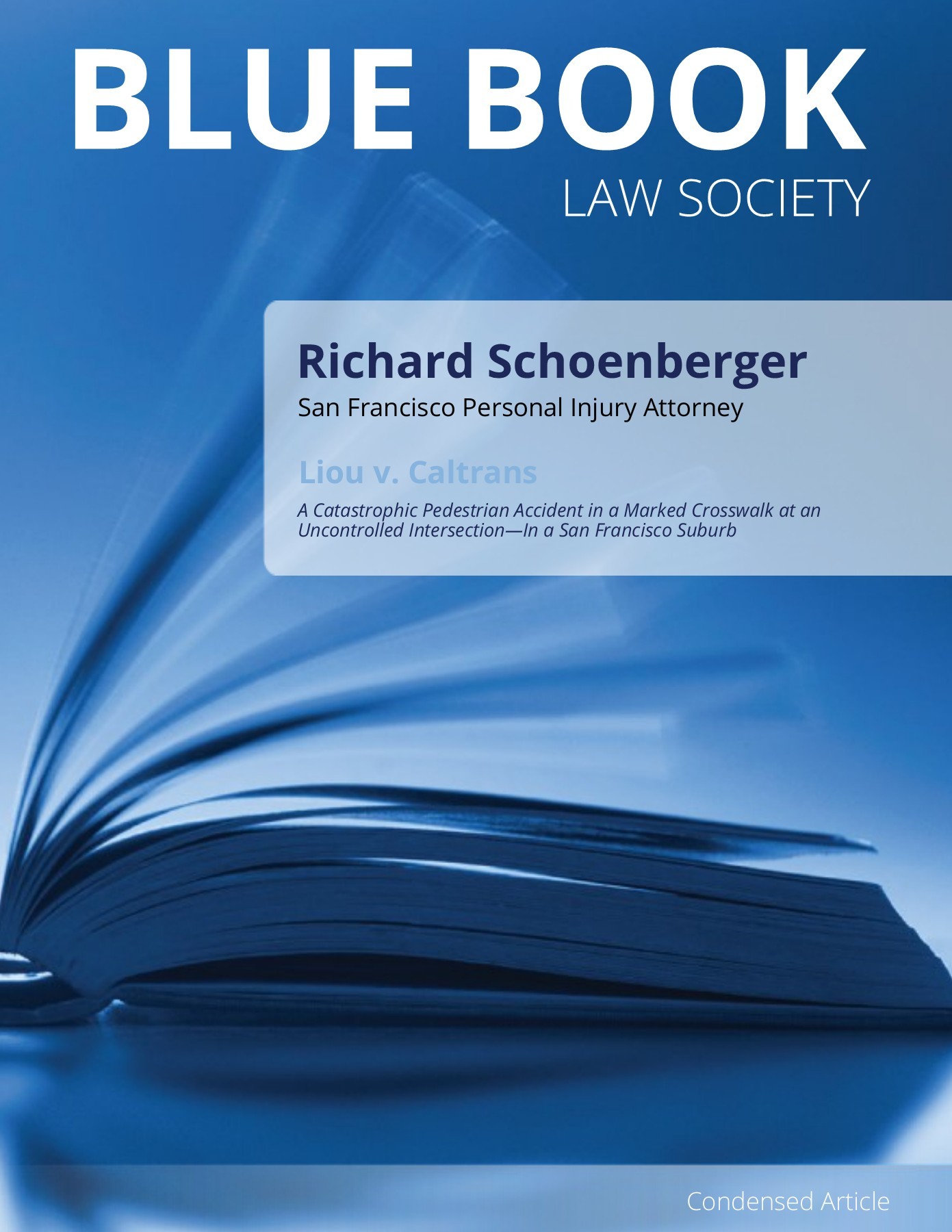 border - template-with cover - jrichin2 - Page 1 - 5 | Flip PDF Online ...