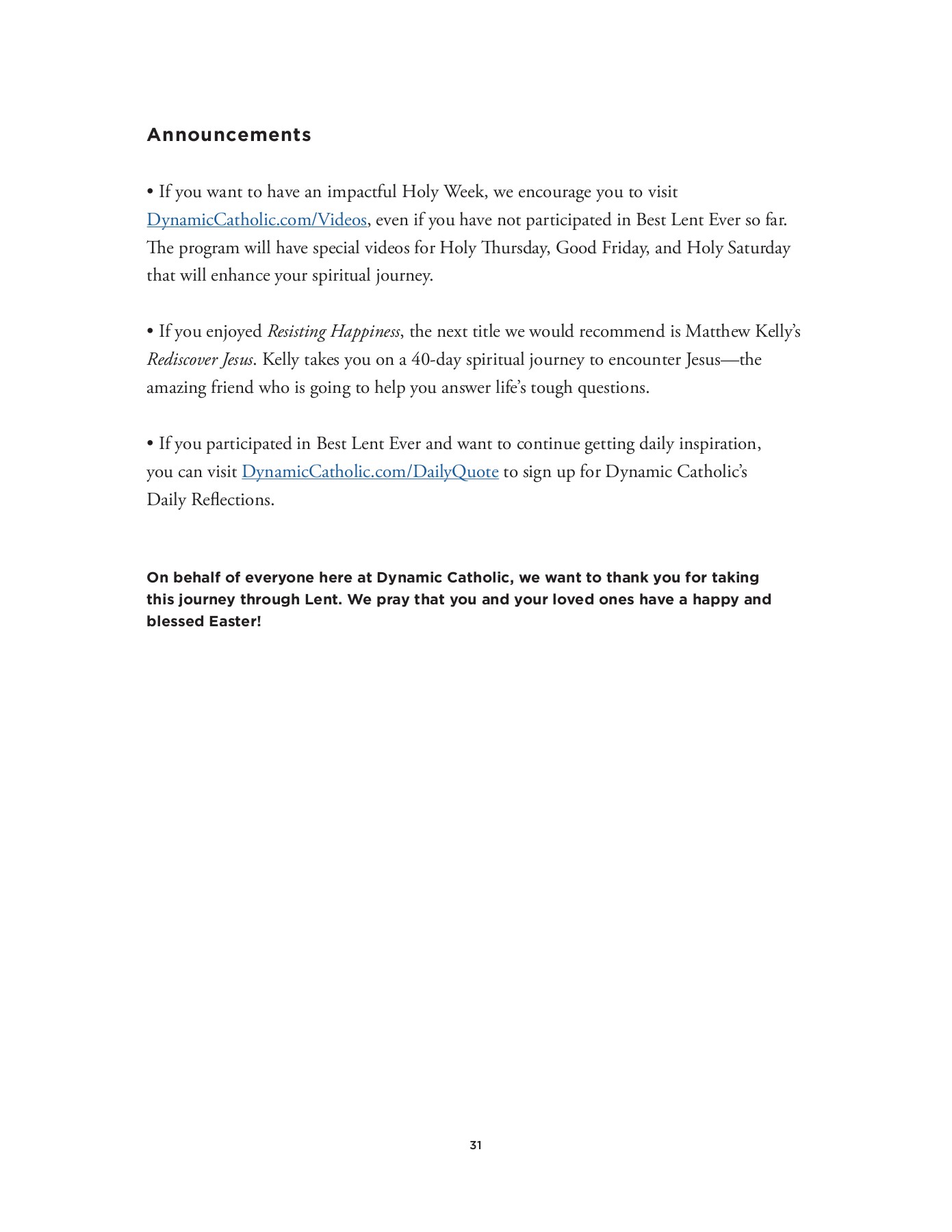 RH_StudyGuide_V2 - herokhoir62 - Page 31 | Flip PDF Online | PubHTML5