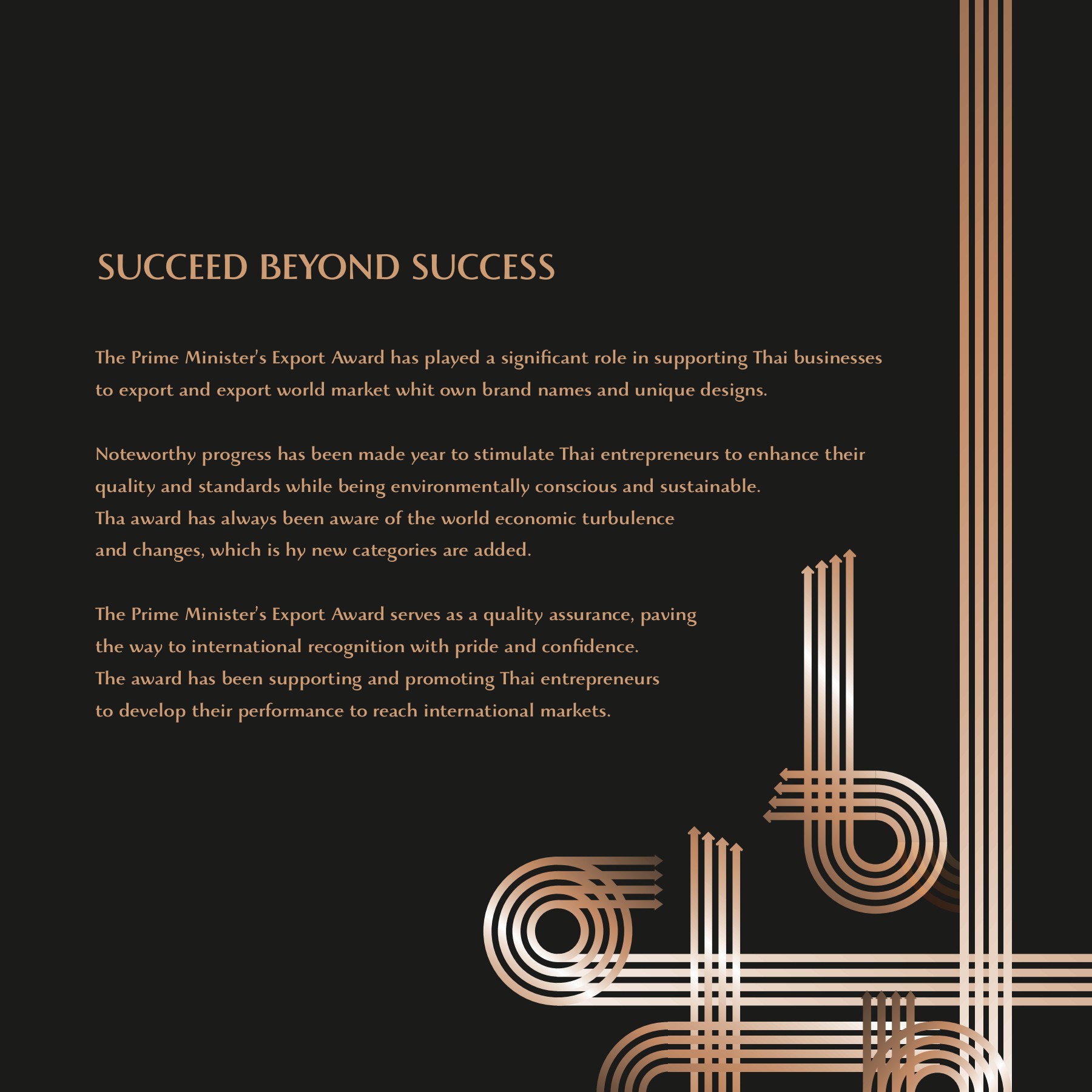 Lay PM Award 2021_2 2 - opal818285 - Page 10 | Flip PDF Online | PubHTML5