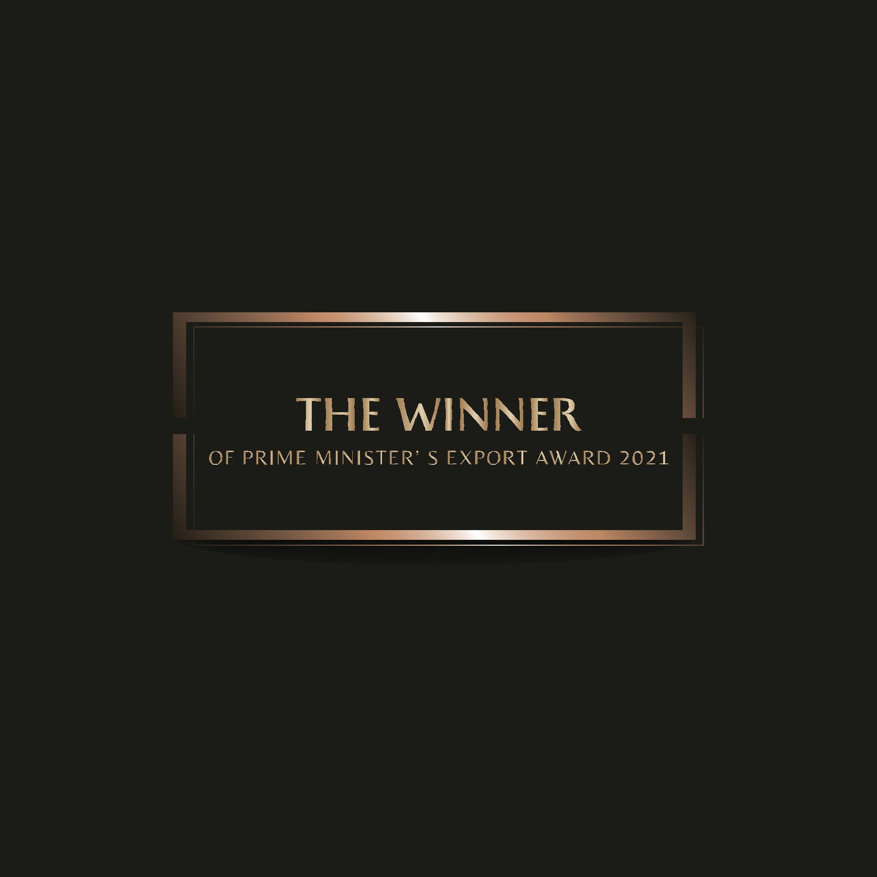 Lay PM Award 2021_2 2 - opal818285 - Page 19 | Flip PDF Online | PubHTML5