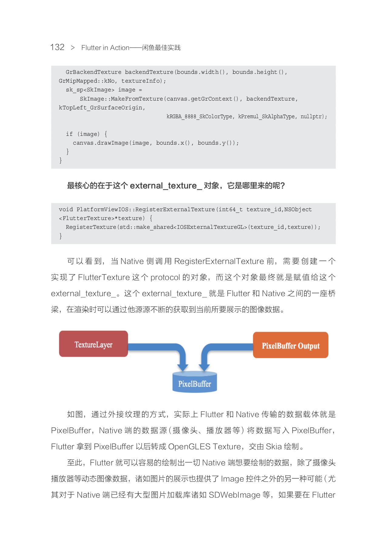 flutter-in-action - yang_chuanlong - 页 135 | 在线翻页PDF | PubHTML5