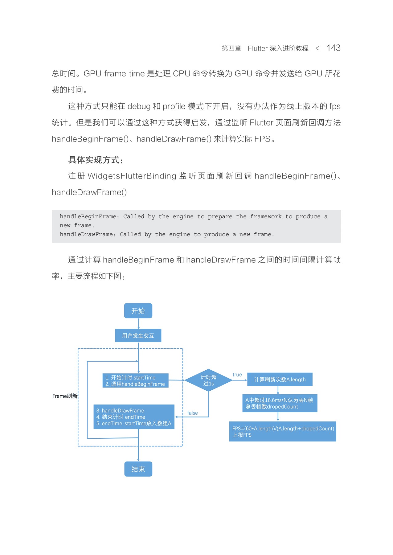 flutter-in-action - yang_chuanlong - 页 146 | 在线翻页PDF | PubHTML5