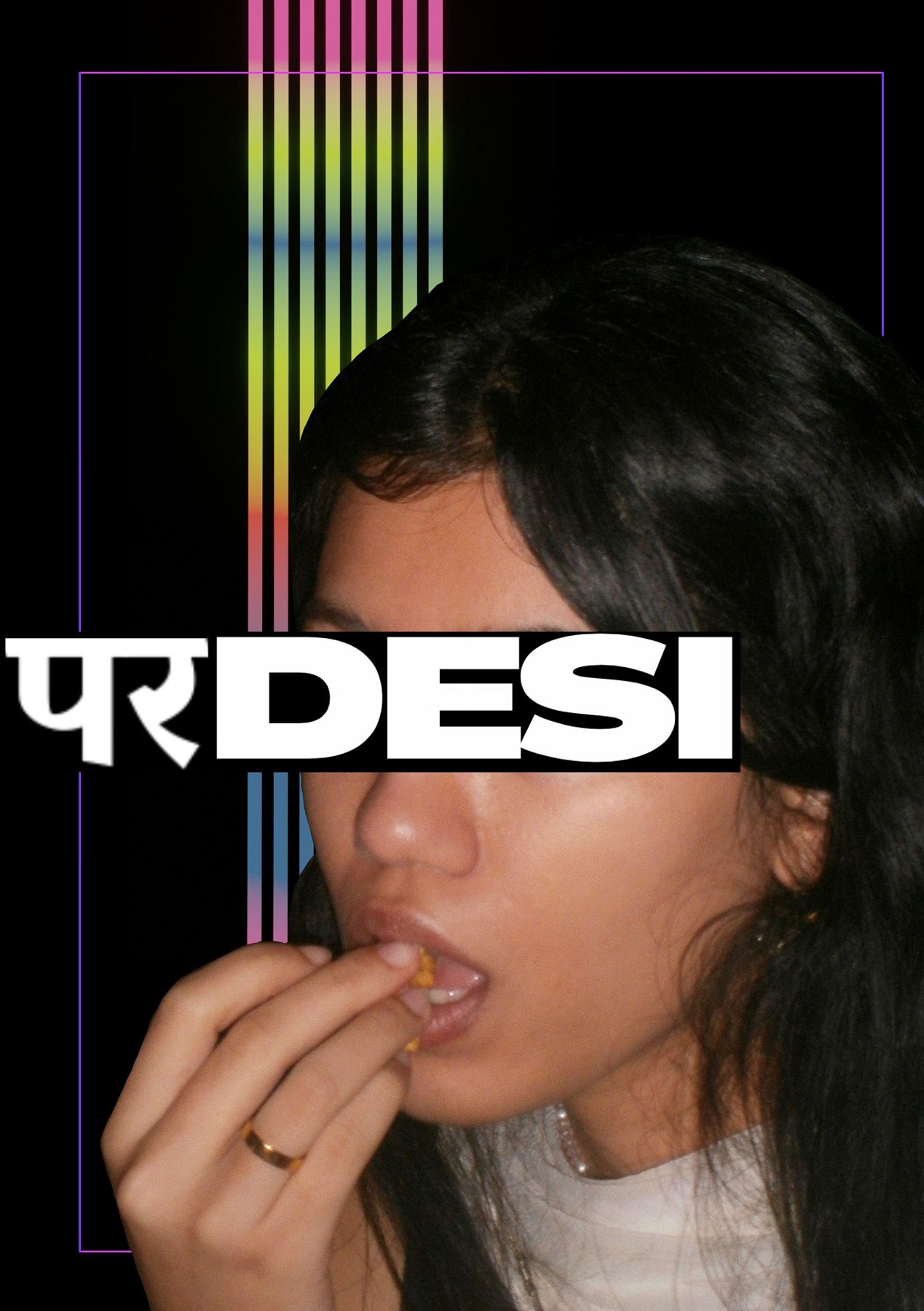 jpg2pdf - aanyaa.pannu - Page 1 - 22 | Flip PDF Online | PubHTML5